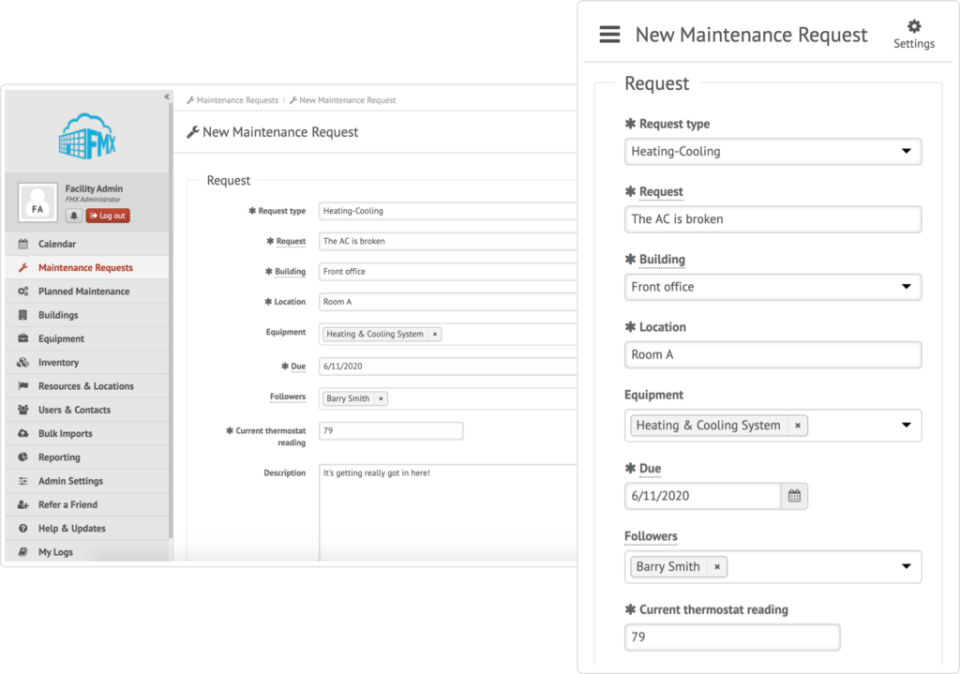 10 Best Work Order Software in 2025