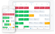 Best Mac App For Scheduling And Planning Havalfiles