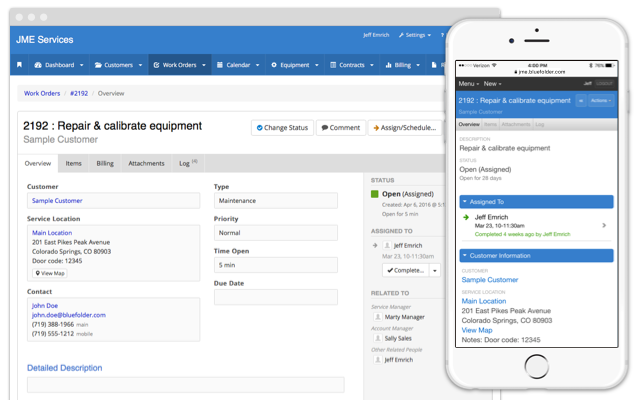7 Best Equipment Maintenance Software of 2026 (Review)
