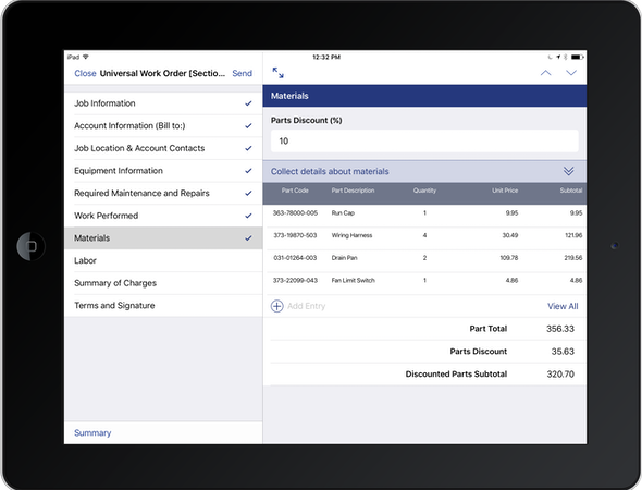 7 Best Equipment Maintenance Software of 2025
