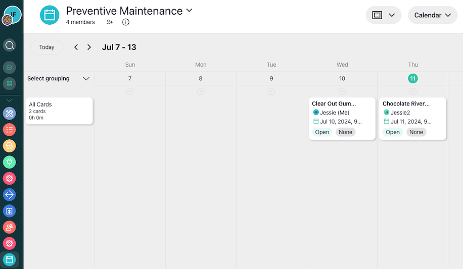 Preventive Maintenance Software: 7 Best Solutions for 2025