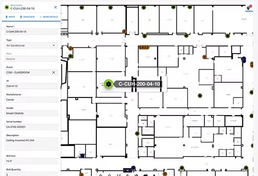 5 Best Facility Management Software in 2025 (In-Depth Review)