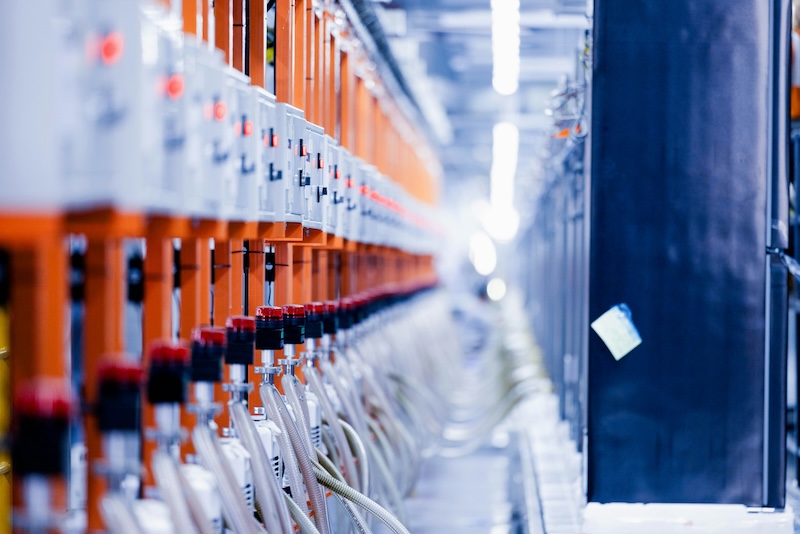 What Is Deferred Maintenance? (Meaning, Examples & Risks)