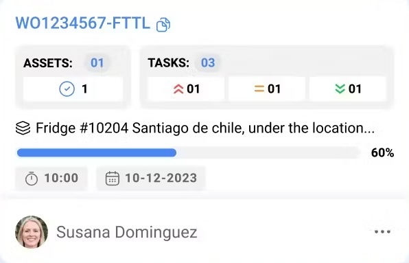 Predictive Maintenance Software: 7 Best Solutions for 2025