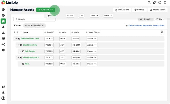 7 Best CMMS Software for 2025 (In-Depth Comparison)