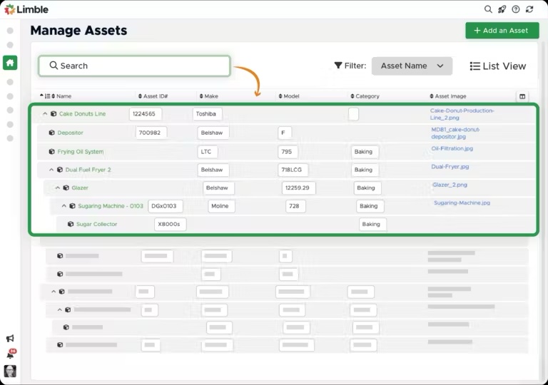 7 Best Fleet Maintenance Software Solutions for 2025