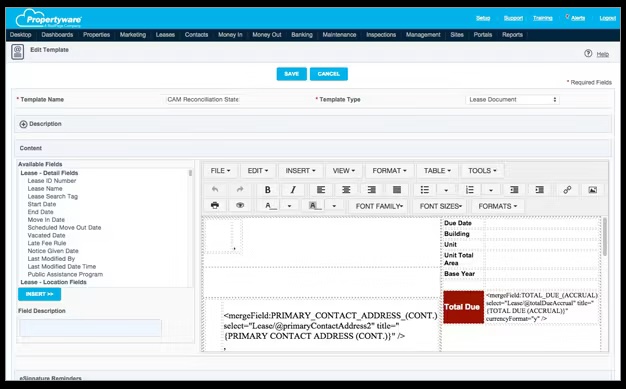 7 Best Building Maintenance Software Choices for 2025