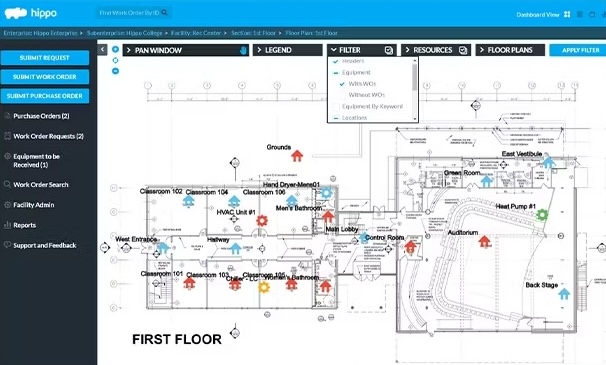 MaintainX Alternatives: Try These 5 CMMS Solutions Instead