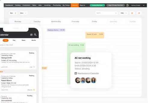 Preventive Maintenance Software: 7 Best Solutions for 2025