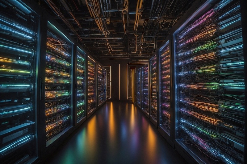 Understanding Mean Time to Failure (MTTF) Calculations for Maintenance