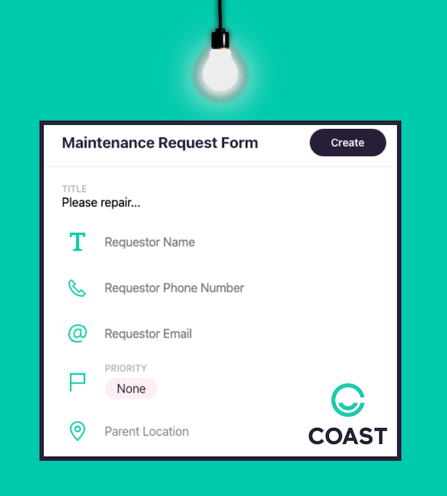 Maintenance Request vs. Work Order: What’s the Difference?