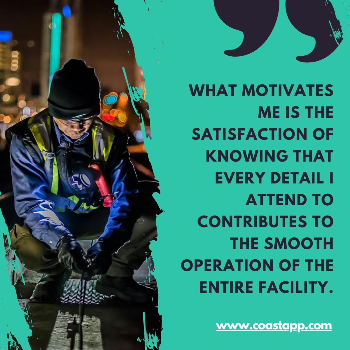 17 Maintenance Technician Interview Questions & Answers