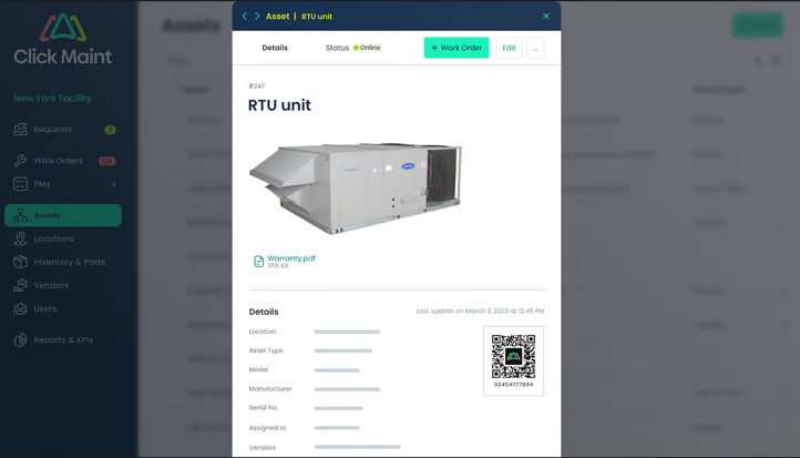 7 Best Work Order Software for Small Businesses (2025 Guide)