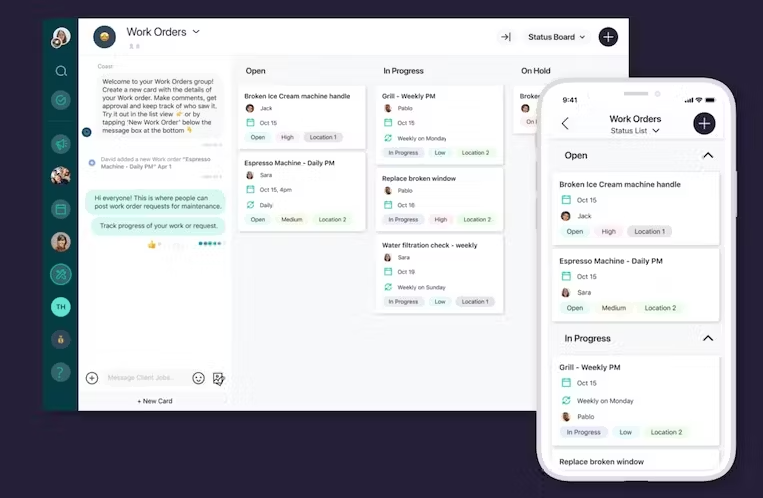 Predictive Maintenance Software: 7 Best Solutions for 2025