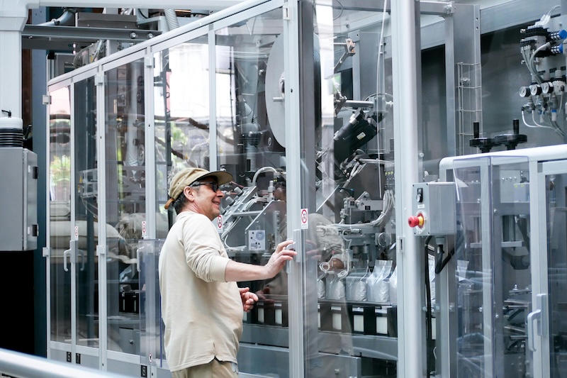 7 Best Predictive Maintenance Software for 2025 (In-Depth Review)