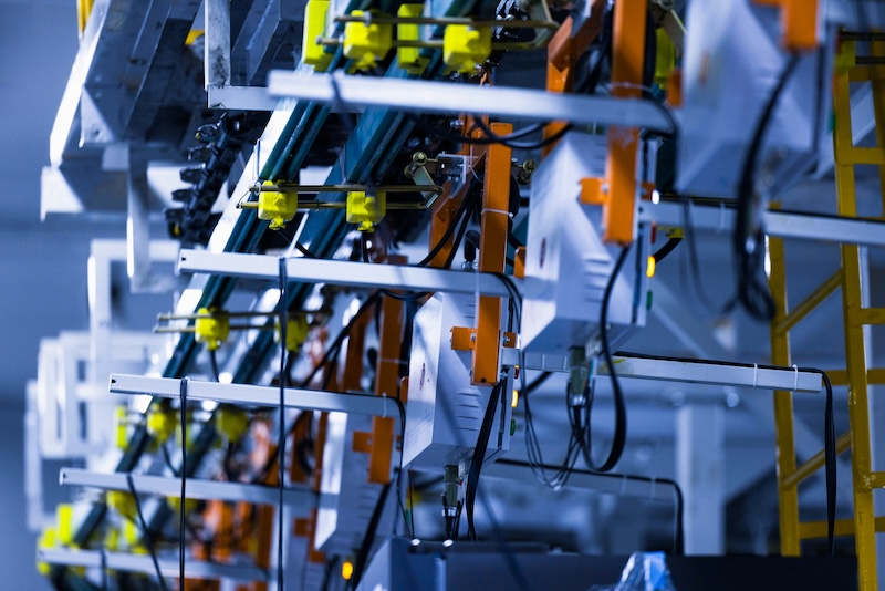 7 Best Predictive Maintenance Software for 2025 (In-Depth Review)