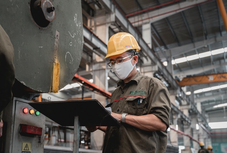 What Is Asset Utilization And How Do You Calculate It