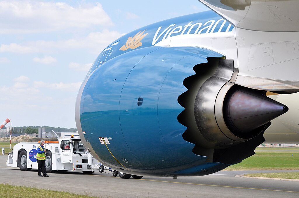 How to Calculate Overall Operations Effectiveness (OOE)