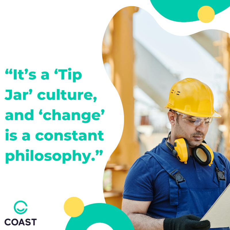 15 Maintenance Manager Interview Questions & Answers