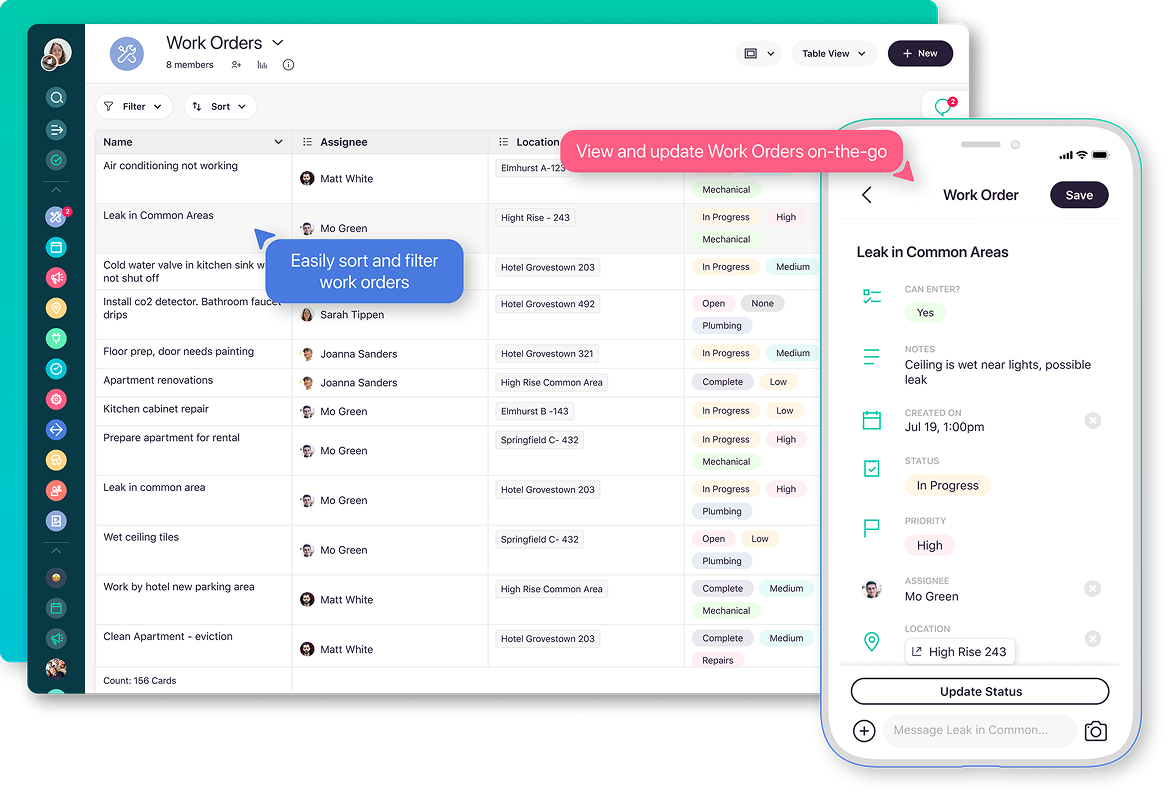5 Best Government CMMS Software of 2025 (In-Depth Review)