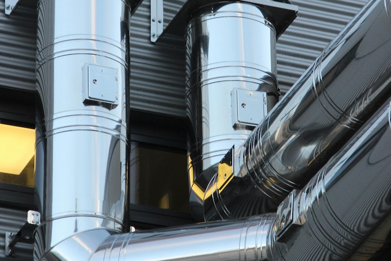 What Is Mean Time to Acknowledge (MTTA) in Maintenance?