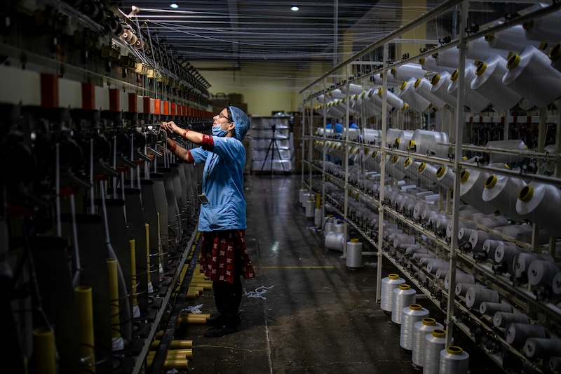 What Is Mean Time to Detect (MTTD)? And How to Calculate It