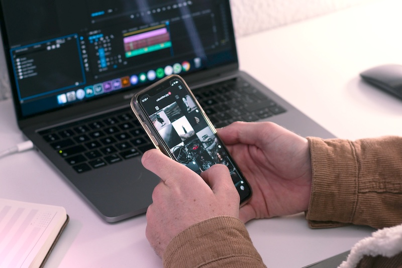 How to Maximize Operations Using Cloud-Based CMMS Software