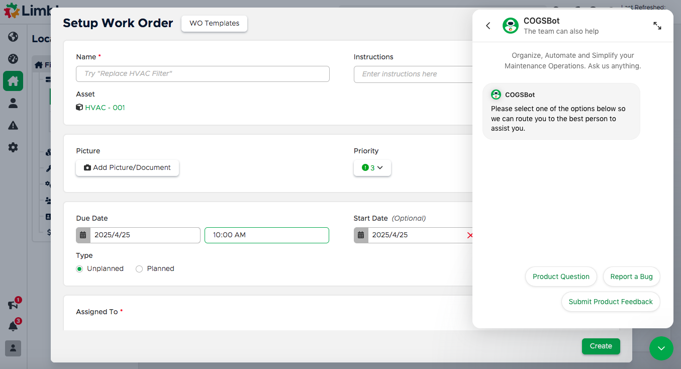 Honest Limble Review: Is Limble a Good CMMS?