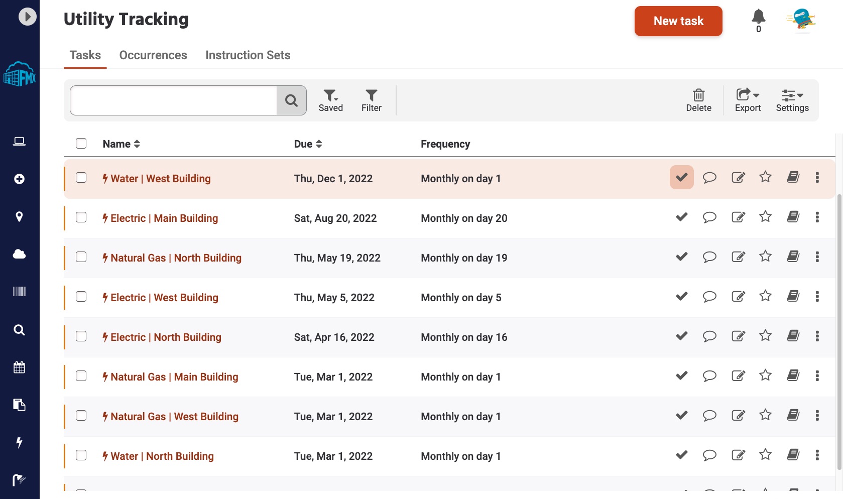 5 Best Asset Tracking Software of 2025 (In-Depth Review)