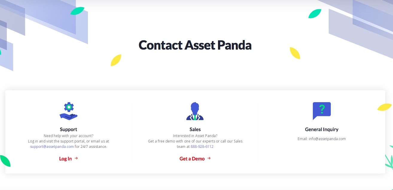 Honest Asset Panda Review: Is Asset Panda a Good CMMS?