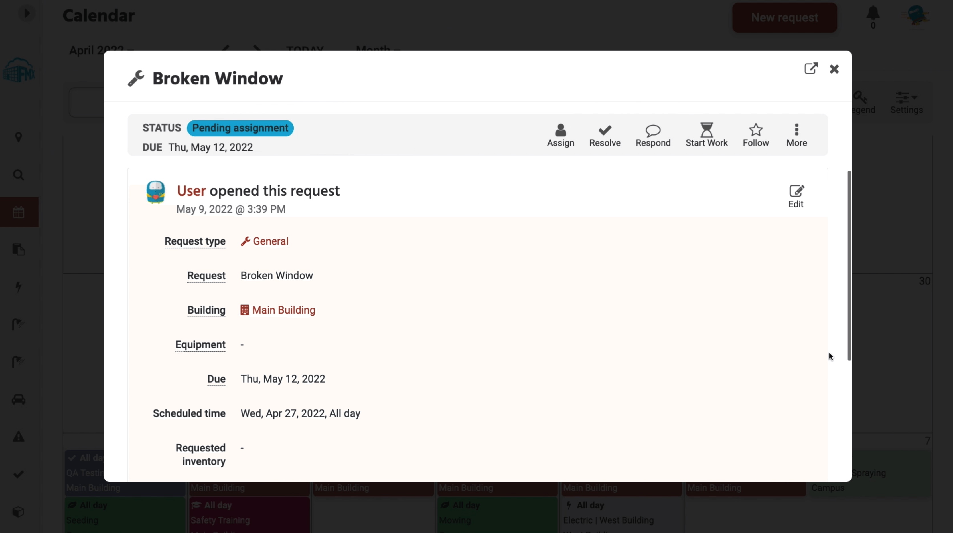 Honest FMX Review: Is FMX a Good CMMS?