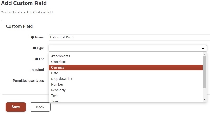 Honest FMX Review: Is FMX a Good CMMS?