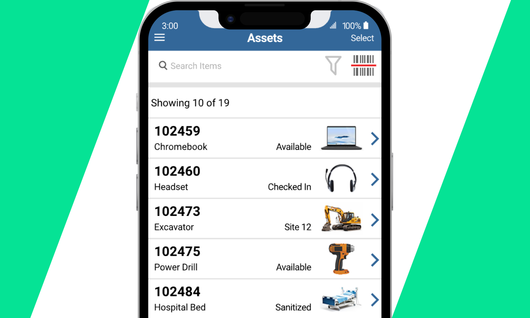 Honest Asset Panda Review: Is Asset Panda a Good CMMS?