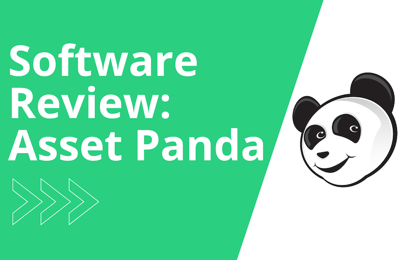 Honest Asset Panda Review: Is Asset Panda a Good CMMS?