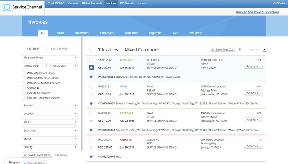 Honest ServiceChannel Review: An In-Depth Guide to Its CMMS