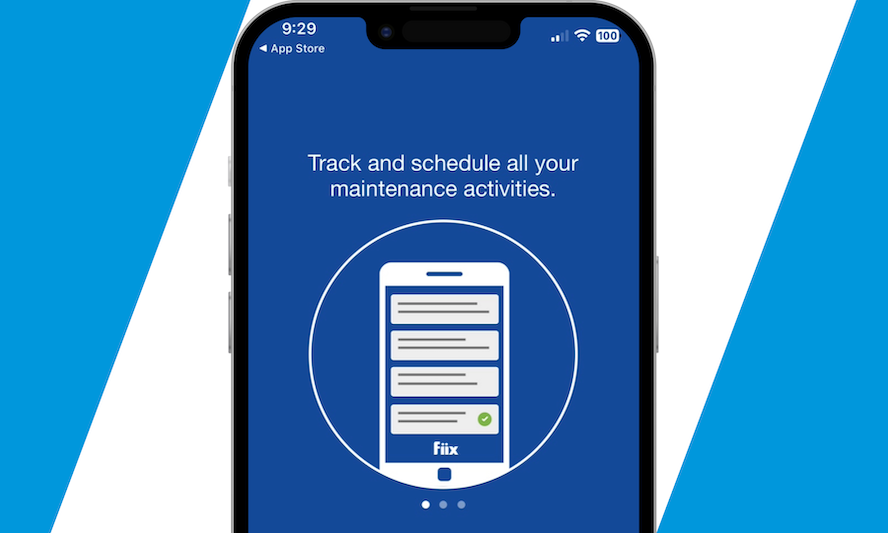 Honest Fiix Review: Is Fiix a Good CMMS?