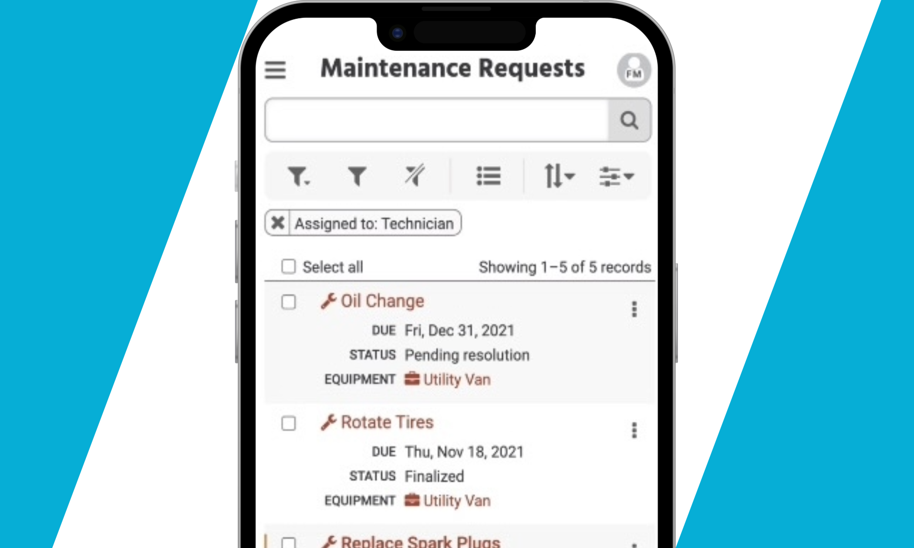 Honest FMX Review: Is FMX a Good CMMS?