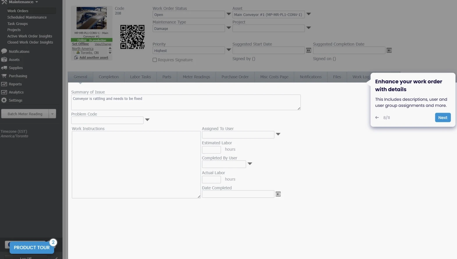 6 Best Work Order Software in 2026 (In-Depth Comparison)