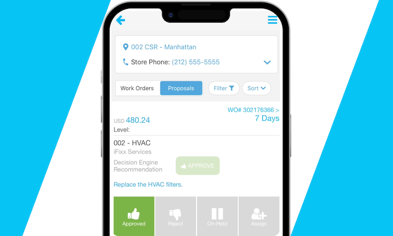 Honest ServiceChannel Review: An In-Depth Guide to Its CMMS