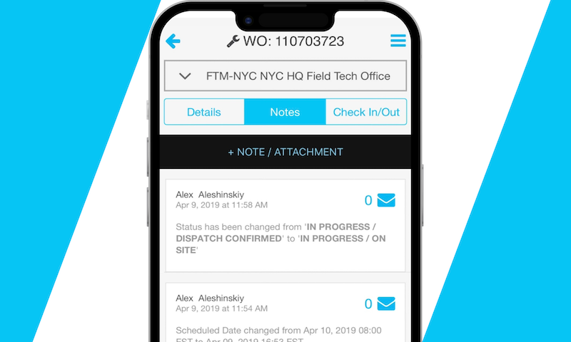 Honest ServiceChannel Review: An In-Depth Guide to Its CMMS