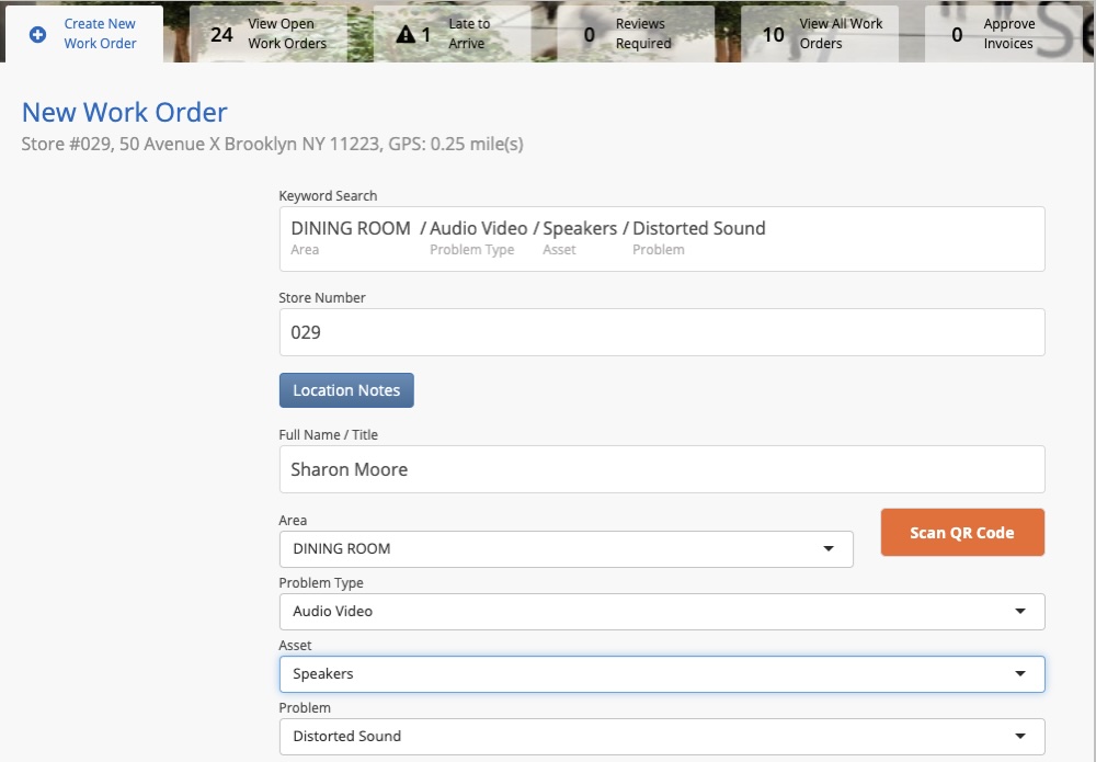 Honest ServiceChannel Review: An In-Depth Guide to Its CMMS