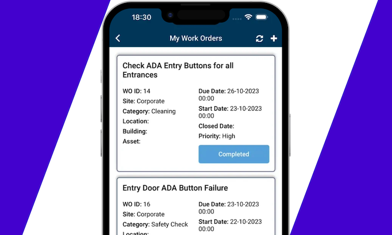 Honest Eagle CMMS Review: Is Eagle CMMS a Good Software?