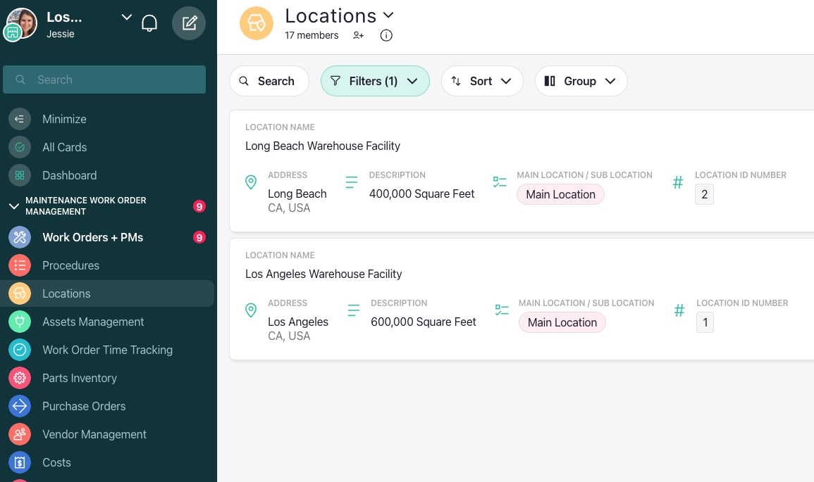 5 Best Facility Maintenance Software of 2026 (In-Depth Review)