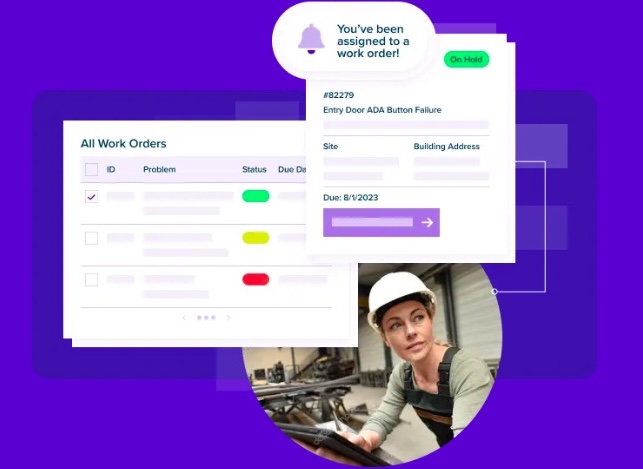 Honest Eagle CMMS Review: Is Eagle CMMS a Good Software?