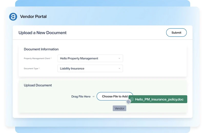 5 Best Property Management Work Order Software (2026 Review)