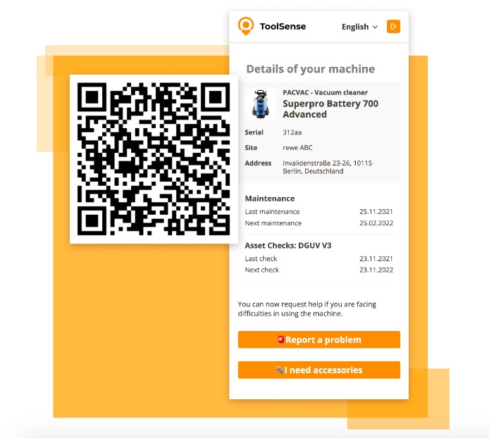 Honest ToolSense Review: Is ToolSense a Good CMMS?