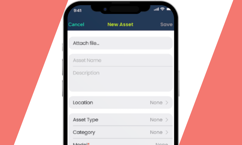Honest Click Maint Review: Is Click Maint a Good CMMS?