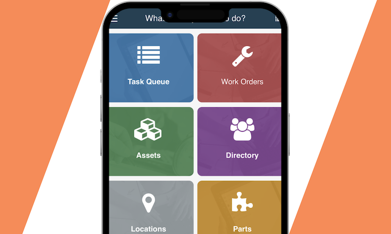Honest MicroMain Review: Is MicroMain a Good CMMS?