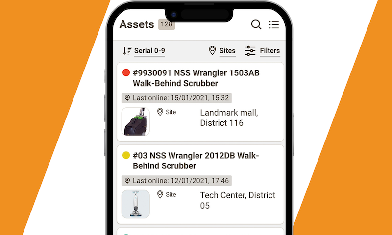 Honest ToolSense Review: Is ToolSense a Good CMMS?