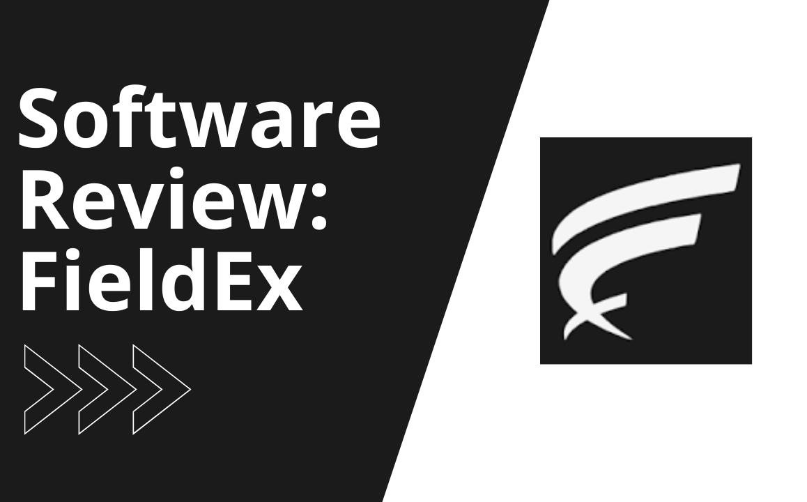 Honest FieldEx Review: Is FieldEx a Good CMMS?